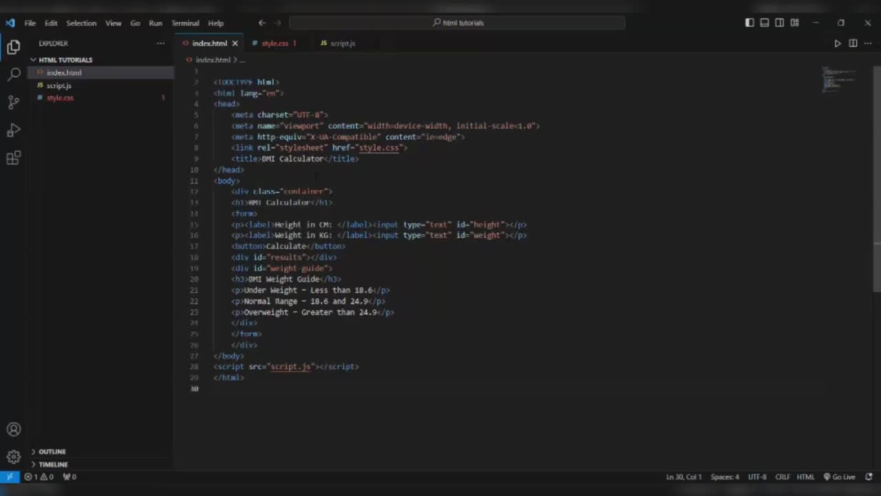 Pratiksha Mahajan on LinkedIn: #cascode #webdevelopment Pratiksha Mahajan on LinkedIn: #cascode #webdevelopment