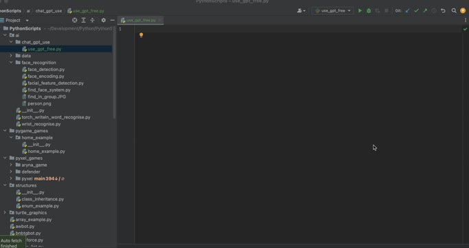 Oleg Bourdo on LinkedIn: #python #pythondeveloper #pythonprogramming # ... Oleg Bourdo on LinkedIn: #python #pythondeveloper #pythonprogramming # ...