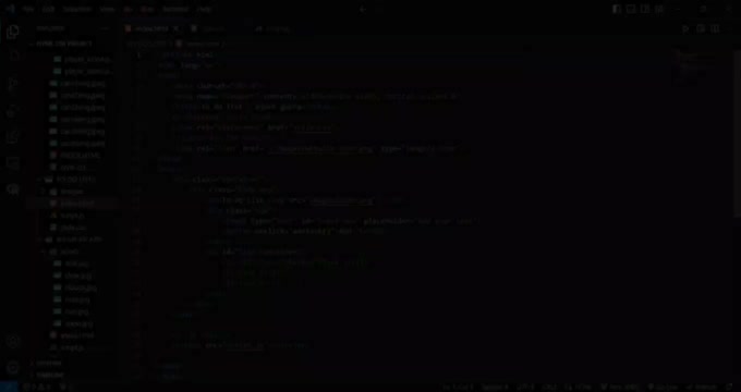 Ajeet Gupta on LinkedIn: #webdevelopment #html #css #javascript # ... Ajeet Gupta on LinkedIn: #webdevelopment #html #css #javascript # ...