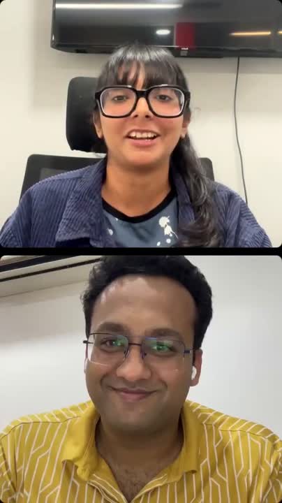 VIMAL ANAND on LinkedIn: #ninjaslayground #codingninjasstudio | 14 comments VIMAL ANAND on LinkedIn: #ninjaslayground #codingninjasstudio | 14 comments