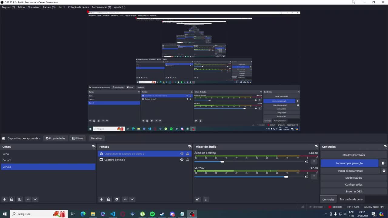 Gabriel Luis no LinkedIn: #python #flask #webdevelopment #sqlalchemy # ... Gabriel Luis no LinkedIn: #python #flask #webdevelopment #sqlalchemy # ...