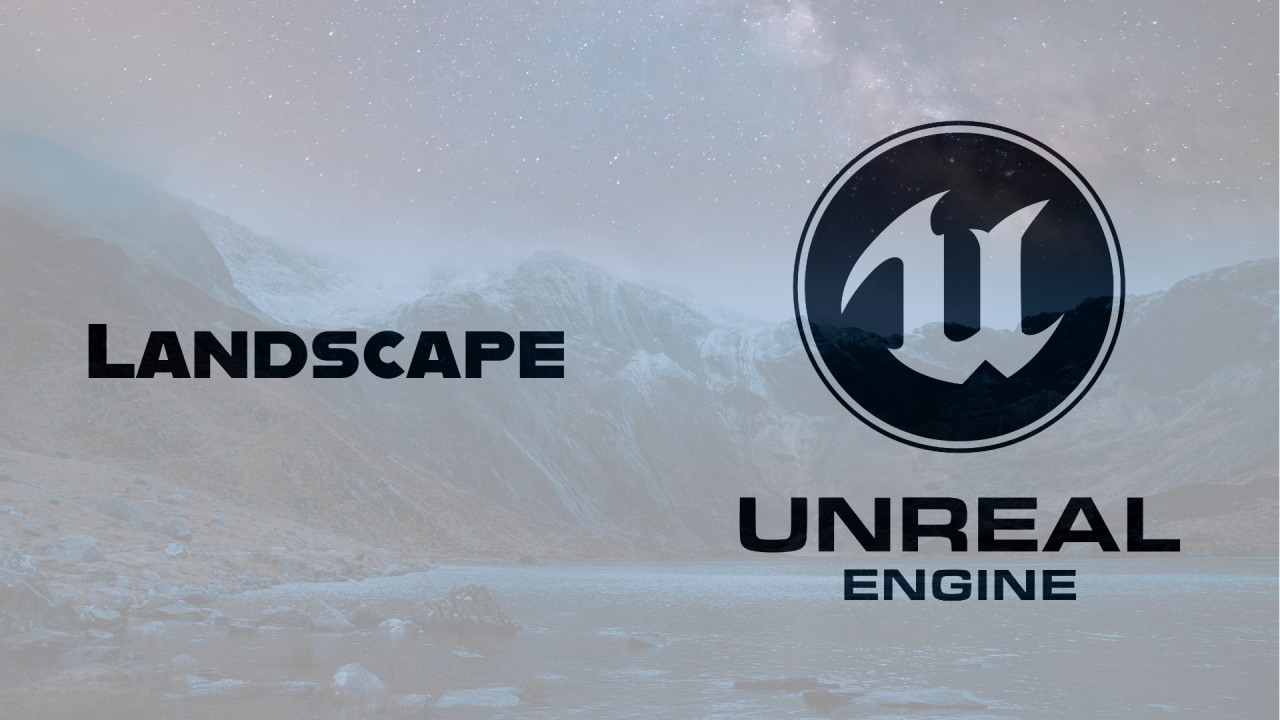 Muhammad Huzaifa on LinkedIn: #quixel #megascans #unrealengine #ue5 # ... Muhammad Huzaifa on LinkedIn: #quixel #megascans #unrealengine #ue5 # ...