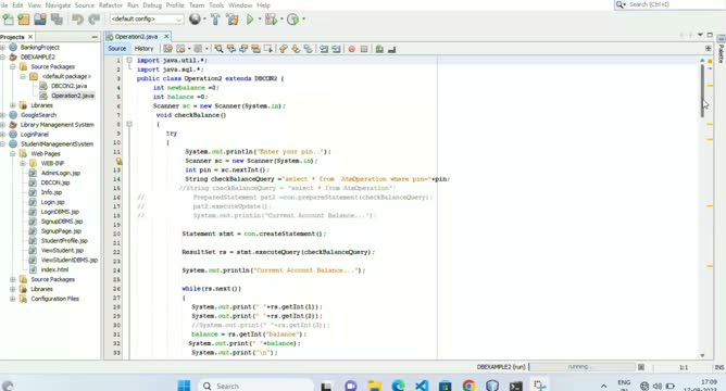 Shruti Soni on LinkedIn: #codsoft Shruti Soni on LinkedIn: #codsoft