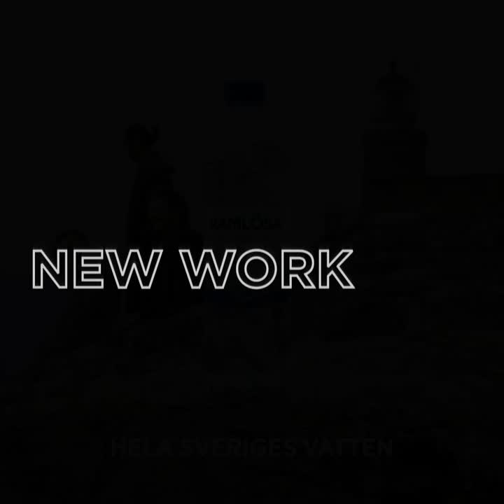 BBDO Nordics on LinkedIn: Introducing BBDO Nordics on LinkedIn: Introducing