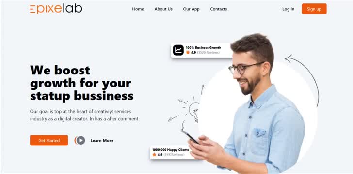 Sneha kumari on LinkedIn: #pwskills #webdevelopment #html #css # ... Sneha kumari on LinkedIn: #pwskills #webdevelopment #html #css # ...