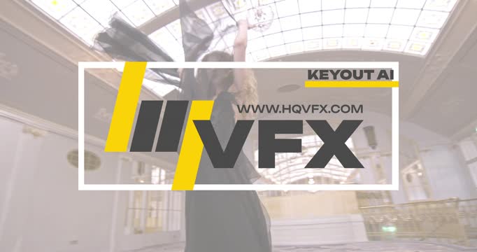 Rajiv Sharma on LinkedIn: HQ VFX KeyOut – AI Powered Desktop Tool for ... Rajiv Sharma on LinkedIn: HQ VFX KeyOut – AI Powered Desktop Tool for ...