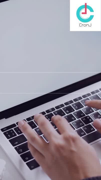 Rashmi Pawar on LinkedIn: #mernstackdeveloper #remoteopportunity # ... Rashmi Pawar on LinkedIn: #mernstackdeveloper #remoteopportunity # ...
