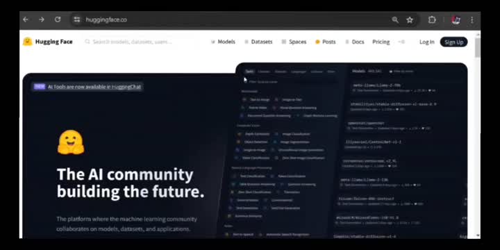 Vamsi Ande on LinkedIn: #aimers #aimersociety #apsche #datascience # ... Vamsi Ande on LinkedIn: #aimers #aimersociety #apsche #datascience # ...