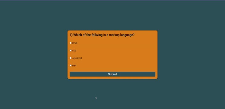 Kunal Kapoor on LinkedIn: #connections #quiz #app #application # ... Kunal Kapoor on LinkedIn: #connections #quiz #app #application # ...