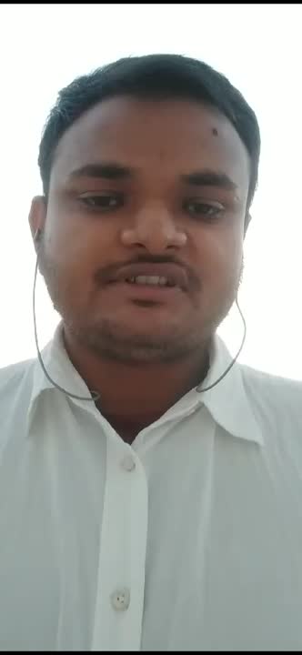 Sandeep Sharma on LinkedIn: #testimonial Sandeep Sharma on LinkedIn: #testimonial