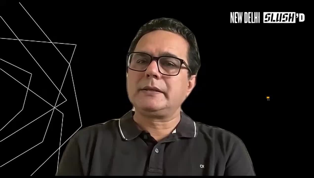 Deepak Sharma on LinkedIn: Deepak Sharma invites you to New Delhi Slush ... Deepak Sharma on LinkedIn: Deepak Sharma invites you to New Delhi Slush ...