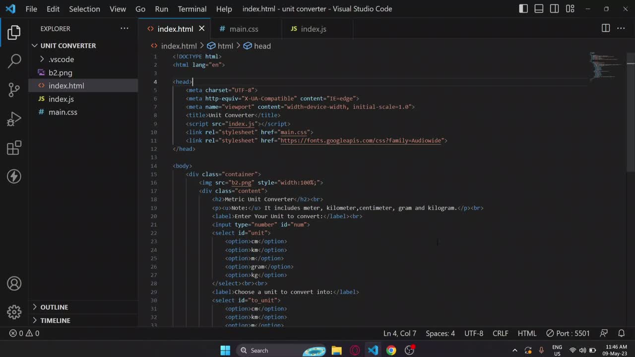 Jigyasa Rajwani on LinkedIn: #frontenddevelopment #webdevelopment # ... Jigyasa Rajwani on LinkedIn: #frontenddevelopment #webdevelopment # ...