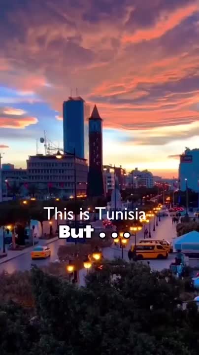 Ramzi abidi on LinkedIn: Tunisia Ramzi abidi on LinkedIn: Tunisia