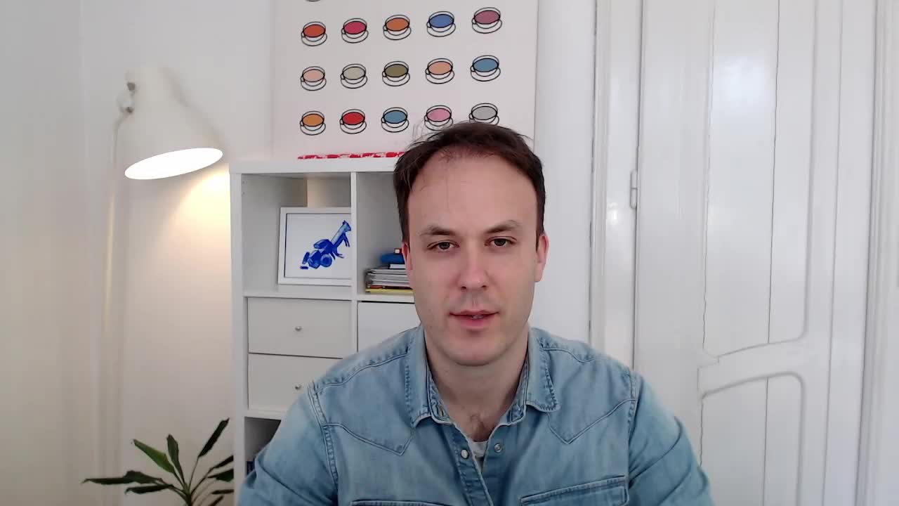 Marko Anastasov on LinkedIn: #startup #opensource Marko Anastasov on LinkedIn: #startup #opensource