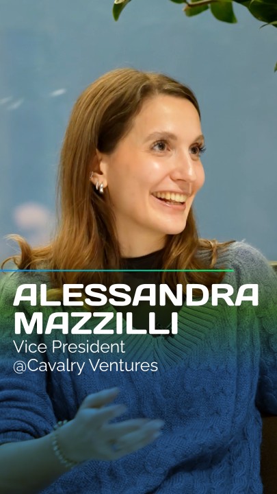 Vento on LinkedIn: Beer Tuesday 2024 - Alessandra Mazzilli Vento on LinkedIn: Beer Tuesday 2024 - Alessandra Mazzilli