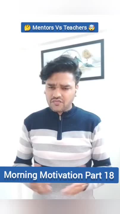 Kunal Dahale on LinkedIn: #kunaldahale #bealionofyourcorporatecareer # ... Kunal Dahale on LinkedIn: #kunaldahale #bealionofyourcorporatecareer # ...