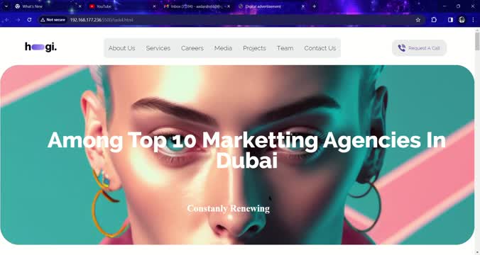 Aadarsh Sharma on LinkedIn: #html #css #animation #design #projects # ... Aadarsh Sharma on LinkedIn: #html #css #animation #design #projects # ...