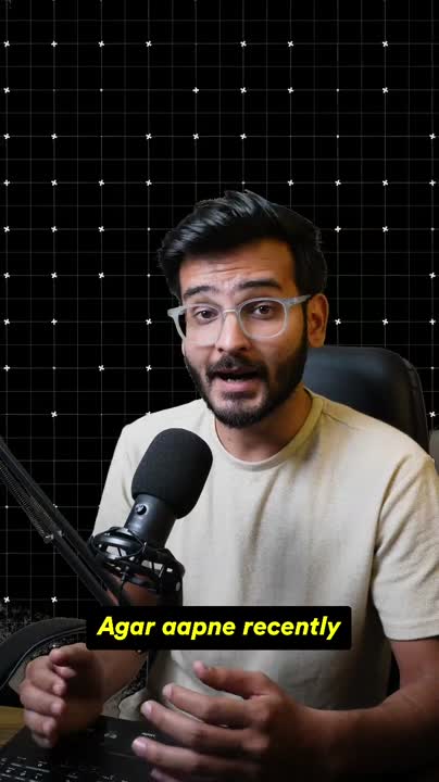 Madhav Sharma on LinkedIn: #coding #vscode Madhav Sharma on LinkedIn: #coding #vscode