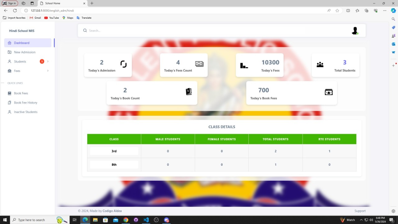 Amit kumar Sahu on LinkedIn: #django #python #jinja #html #css # ... Amit kumar Sahu on LinkedIn: #django #python #jinja #html #css # ...