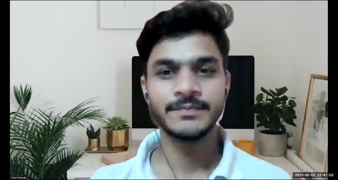 Vishal Mewada on LinkedIn: Hello Friends, I have Build Todo List app ... Vishal Mewada on LinkedIn: Hello Friends, I have Build Todo List app ...