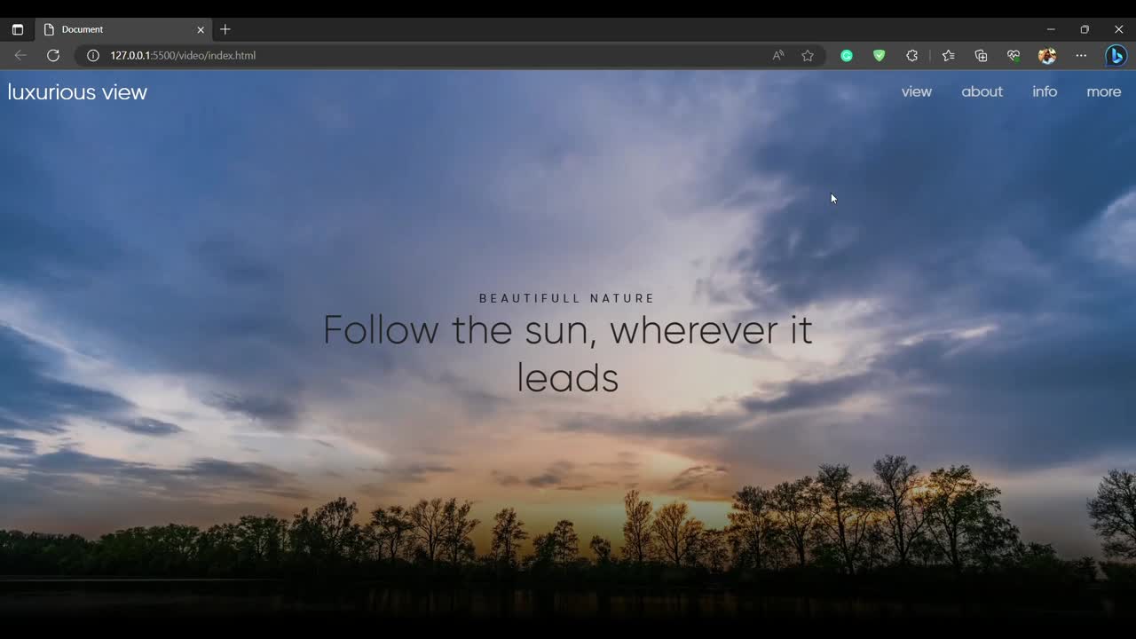 Shivang Shivhare on LinkedIn: Hello Connection 👋 Excited to share my ... Shivang Shivhare on LinkedIn: Hello Connection 👋 Excited to share my ...
