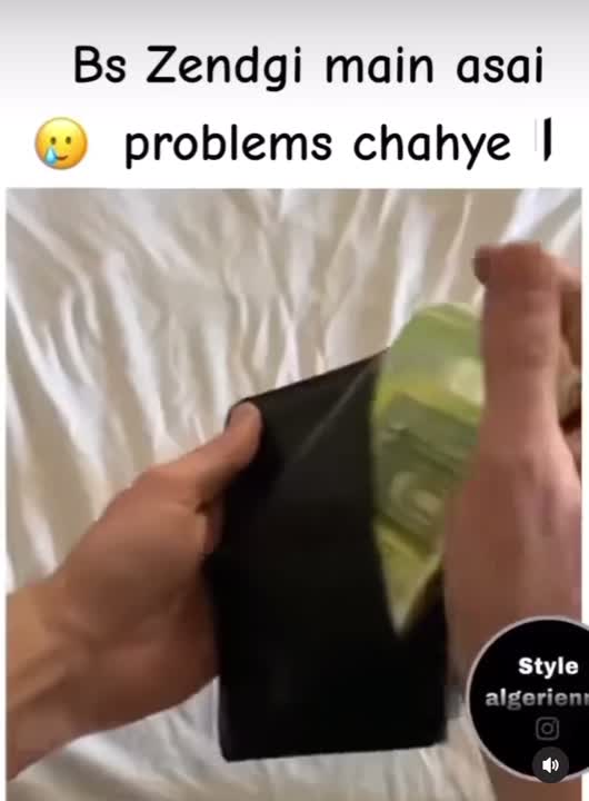 Muhammad Arslan Shahzaib Butt on LinkedIn: Muhammad Saad Mughal Waqas ... Muhammad Arslan Shahzaib Butt on LinkedIn: Muhammad Saad Mughal Waqas ...