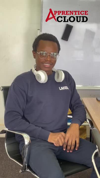 Join Code Academy and become a software developer. | Apprentice Cloud ... Join Code Academy and become a software developer. | Apprentice Cloud ...