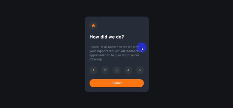 Mohamed Abobakr on LinkedIn: #number_6 #html #css #frontend Mohamed Abobakr on LinkedIn: #number_6 #html #css #frontend