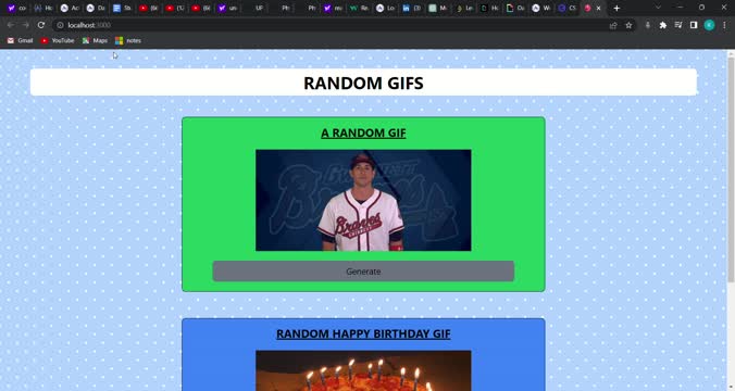 Kshitij Jagga on LinkedIn: #webdevelopment #reactjs #tailwindcss # ... Kshitij Jagga on LinkedIn: #webdevelopment #reactjs #tailwindcss # ...