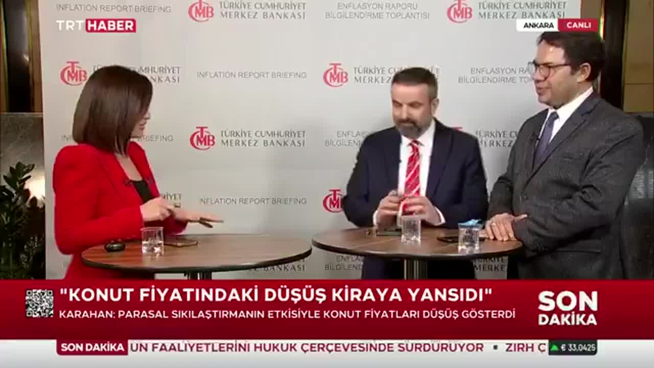 Hasan Arslan LinkedIn‘de: Türkiye Cumhuriyet Merkez Bankası (TCMB ... Hasan Arslan LinkedIn‘de: Türkiye Cumhuriyet Merkez Bankası (TCMB ...