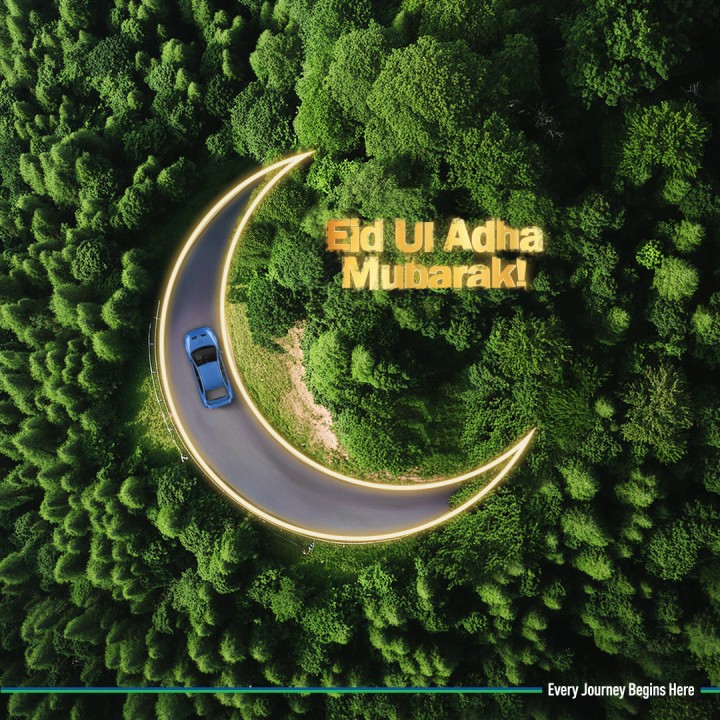 Ahsan Abbas Rajani on LinkedIn: PSO | Eid Ul Adha Mubarak Ahsan Abbas Rajani on LinkedIn: PSO | Eid Ul Adha Mubarak