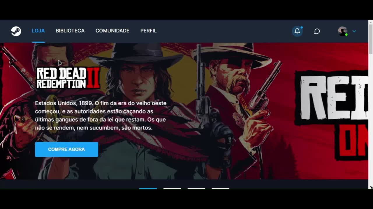 Luiz Felipe Silva on LinkedIn: #desenvolvimentoweb #html5 #css3 # ... Luiz Felipe Silva on LinkedIn: #desenvolvimentoweb #html5 #css3 # ...