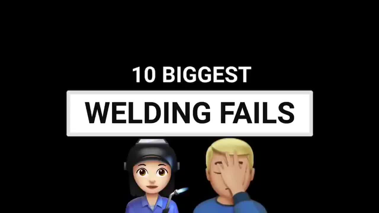 HSE Insider on LinkedIn: #welding #hotwork #safety #gascutting # ... HSE Insider on LinkedIn: #welding #hotwork #safety #gascutting # ...
