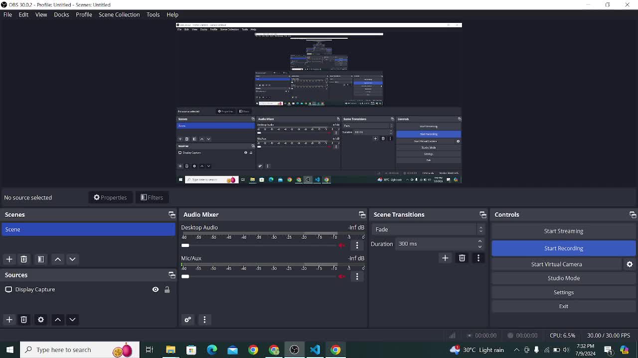 Bilal Ashraf ali on LinkedIn: #html #css #javascript #programming # ... Bilal Ashraf ali on LinkedIn: #html #css #javascript #programming # ...