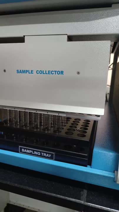 Lokesh Gupta on LinkedIn: Amazing Machinery Lokesh Gupta on LinkedIn: Amazing Machinery