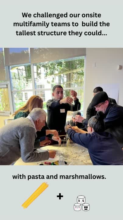 The REMM Group on LinkedIn: #teamwork #teamworkmakesthedreamwork # ... The REMM Group on LinkedIn: #teamwork #teamworkmakesthedreamwork # ...