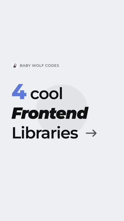 Mian Bilal on LinkedIn: #html #css #js #frontenddeveloper #webdeveloper Mian Bilal on LinkedIn: #html #css #js #frontenddeveloper #webdeveloper