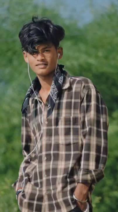 Rohan Chaudhary posted on LinkedIn Rohan Chaudhary posted on LinkedIn