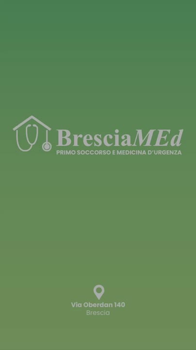 ludovica martinazzoli posted on LinkedIn ludovica martinazzoli posted on LinkedIn