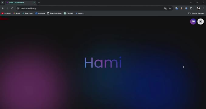 Hamza Dogan on LinkedIn: #react #javascript #ui #ux #reactprojects # ... Hamza Dogan on LinkedIn: #react #javascript #ui #ux #reactprojects # ...