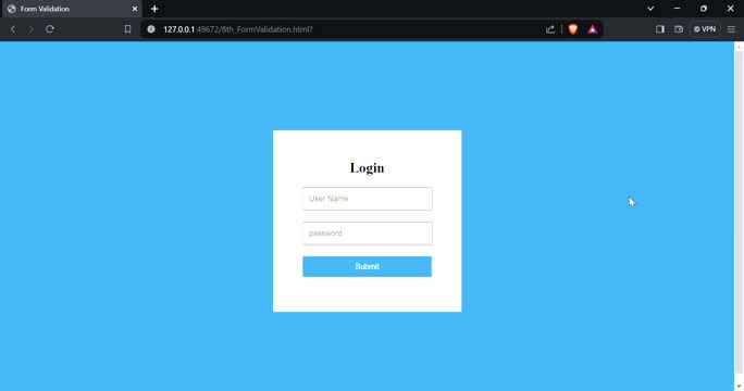 Jyoti Kumari Gupta. on LinkedIn: #html #css #javascript #webdevelopment ... Jyoti Kumari Gupta. on LinkedIn: #html #css #javascript #webdevelopment ...