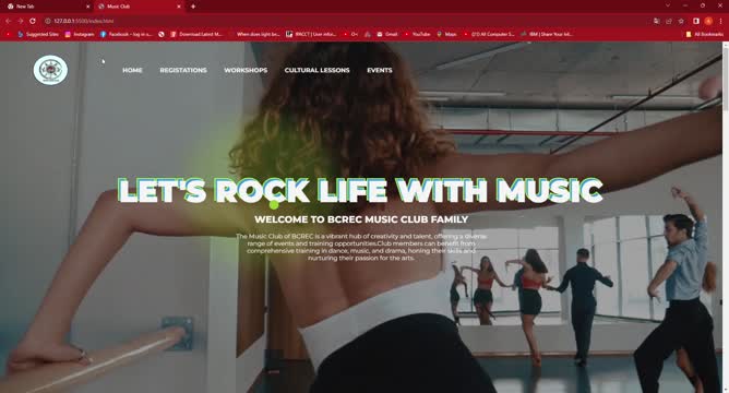 Ankan Mandal on LinkedIn: #html #css #javascript #coding # ... Ankan Mandal on LinkedIn: #html #css #javascript #coding # ...