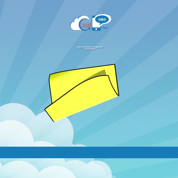 360 SMS App on LinkedIn: #salesforce #360sms #texting #brandrecognition ... 360 SMS App on LinkedIn: #salesforce #360sms #texting #brandrecognition ...