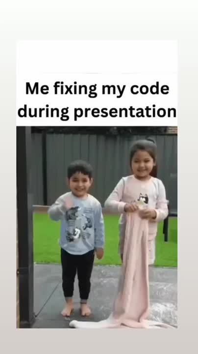 Rahul Choudhary on LinkedIn: #programming #code #success #coding # ... Rahul Choudhary on LinkedIn: #programming #code #success #coding # ...