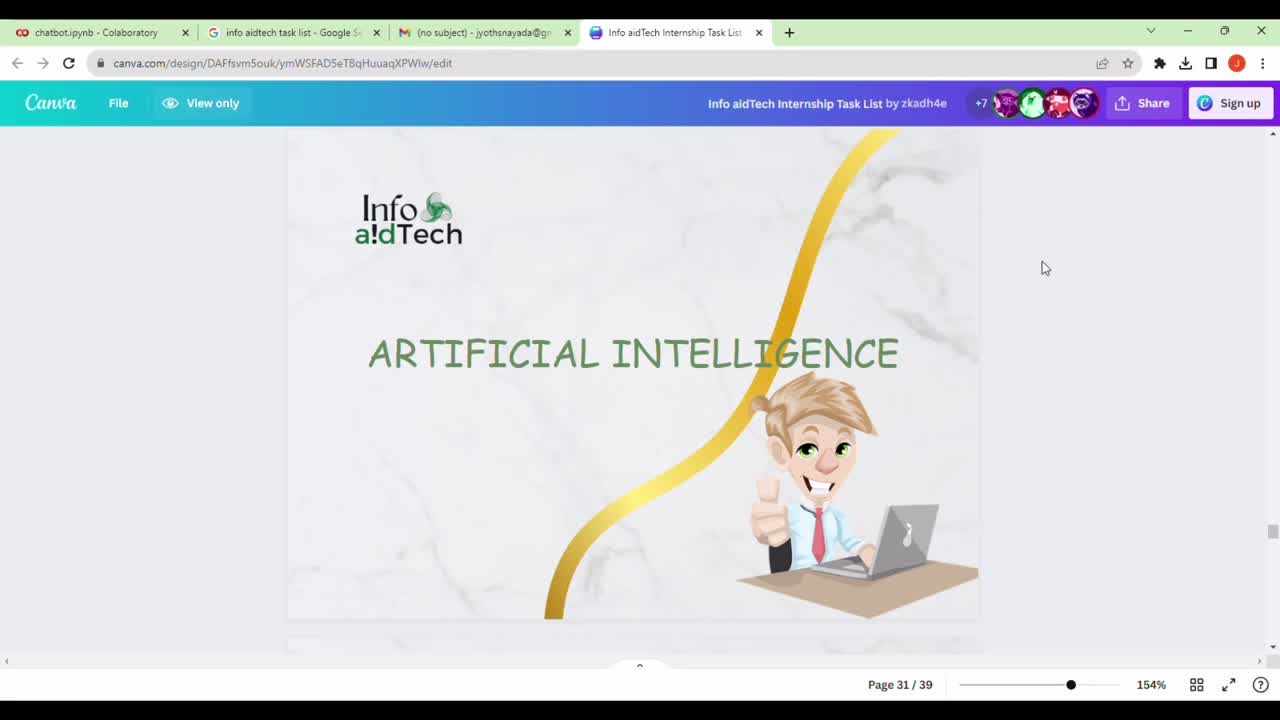 yada Jyothsna priya on LinkedIn: #infoaidtech #infoaid yada Jyothsna priya on LinkedIn: #infoaidtech #infoaid