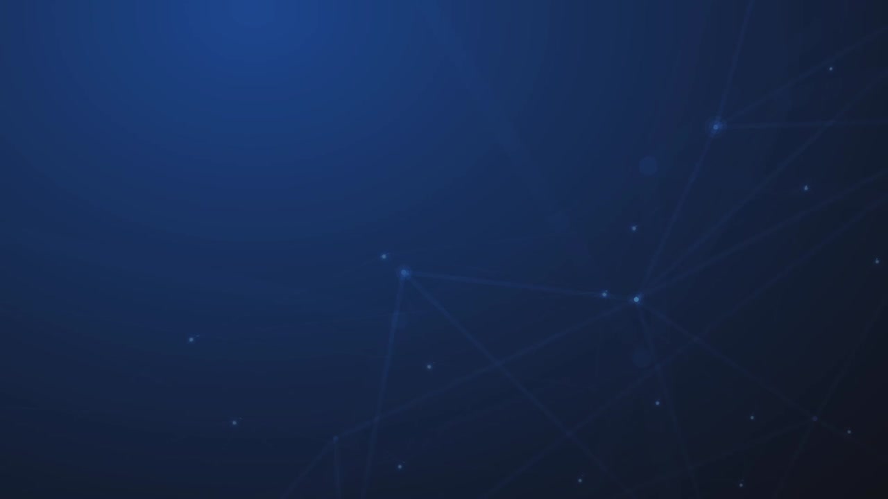 IDS AirNav on LinkedIn: IDS AirNav Cloud Solutions IDS AirNav on LinkedIn: IDS AirNav Cloud Solutions