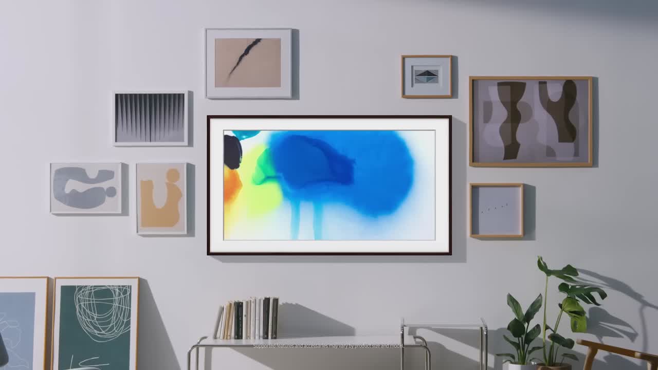 Objex TV on LinkedIn: #samsung #objextv #objex Objex TV on LinkedIn: #samsung #objextv #objex