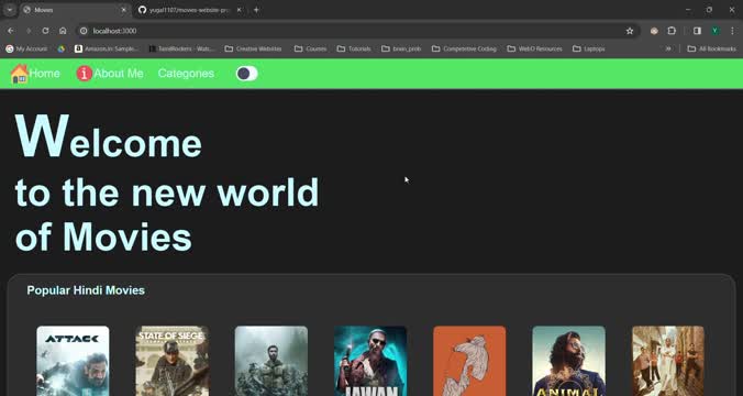 Yugal Burde on LinkedIn: #nodejs #expressjs #apiintegration # ... Yugal Burde on LinkedIn: #nodejs #expressjs #apiintegration # ...