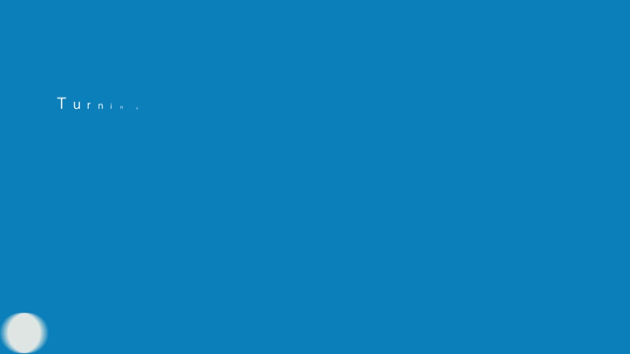 Zurich Resilience Solutions on LinkedIn: #climateresilience Zurich Resilience Solutions on LinkedIn: #climateresilience