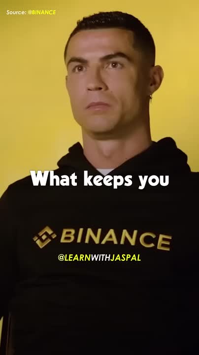 Bhavya Verma on LinkedIn: Learn to accept your failures! P.S.: My ... Bhavya Verma on LinkedIn: Learn to accept your failures! P.S.: My ...